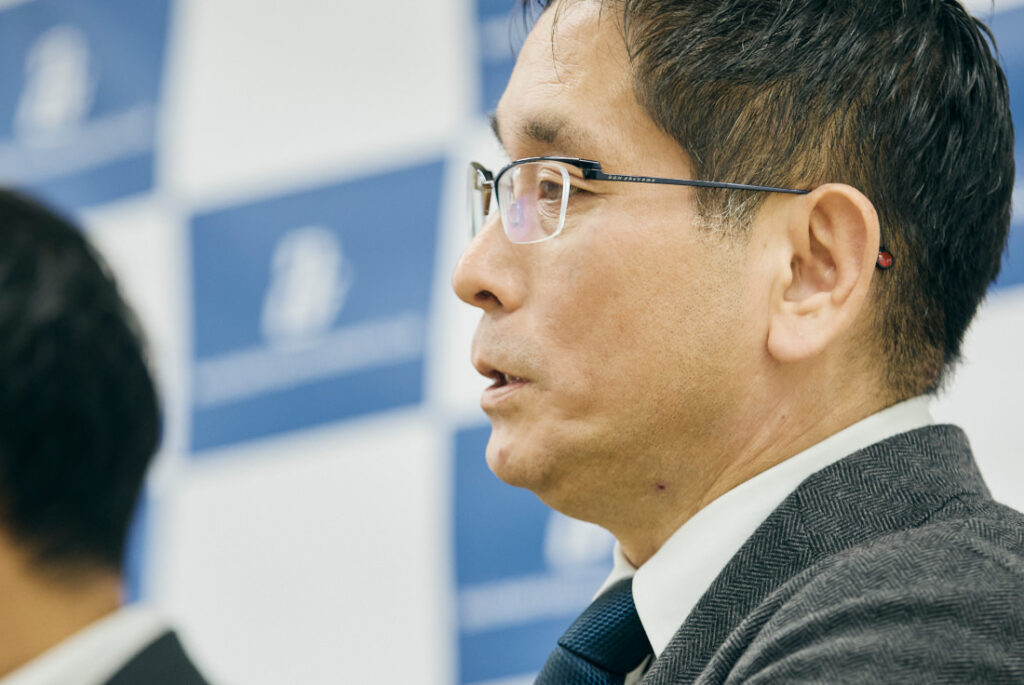 NVIC創業期の舞台裏｜農林中金バリューインベストメンツ株式会社